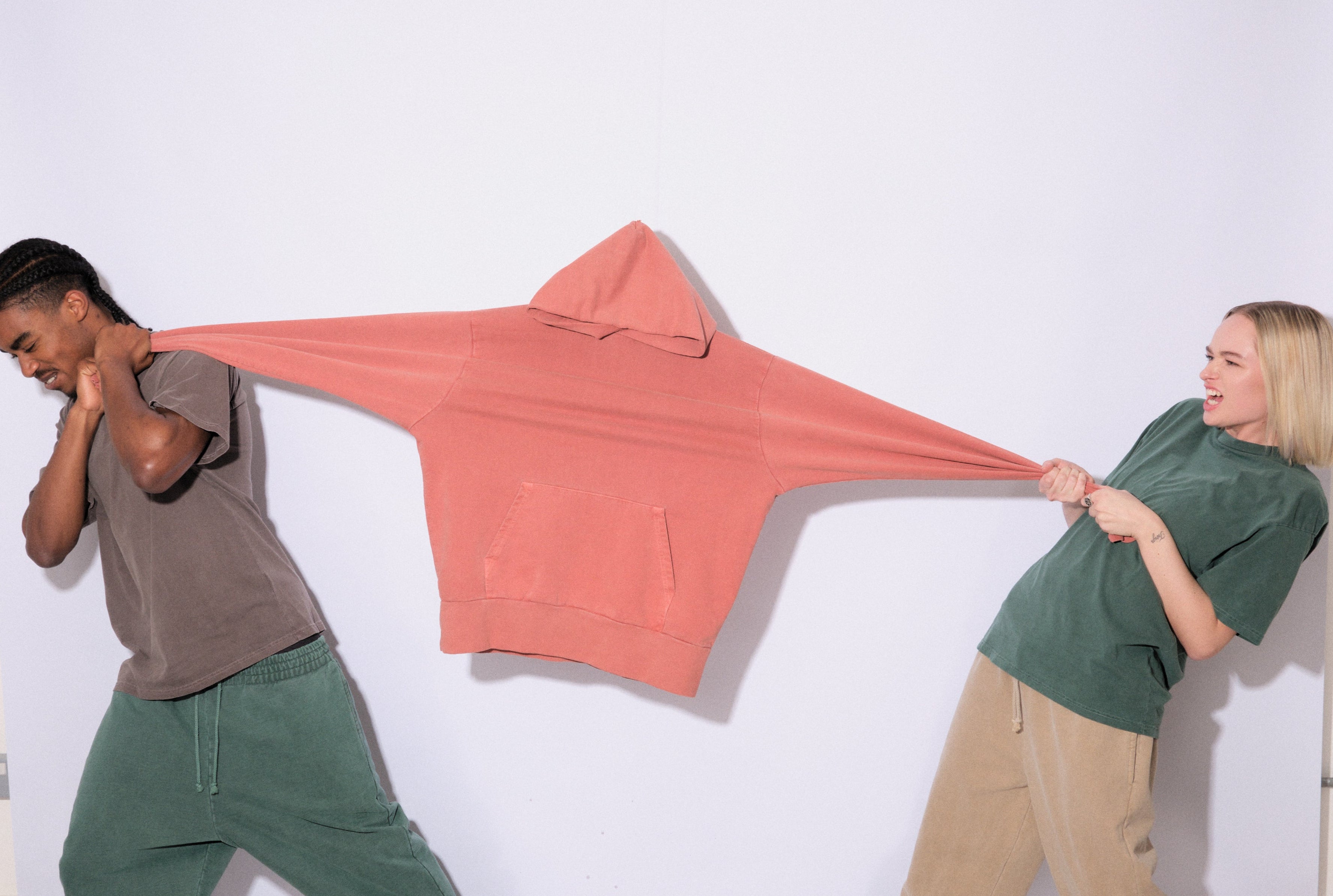 Bundles – Blanks Factory