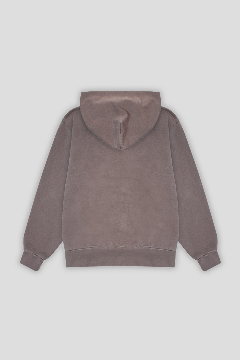 Hoodies – Blanks Factory